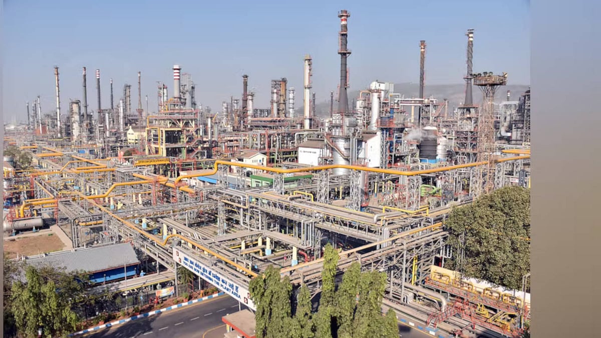 BPCL aims to fuel renewables