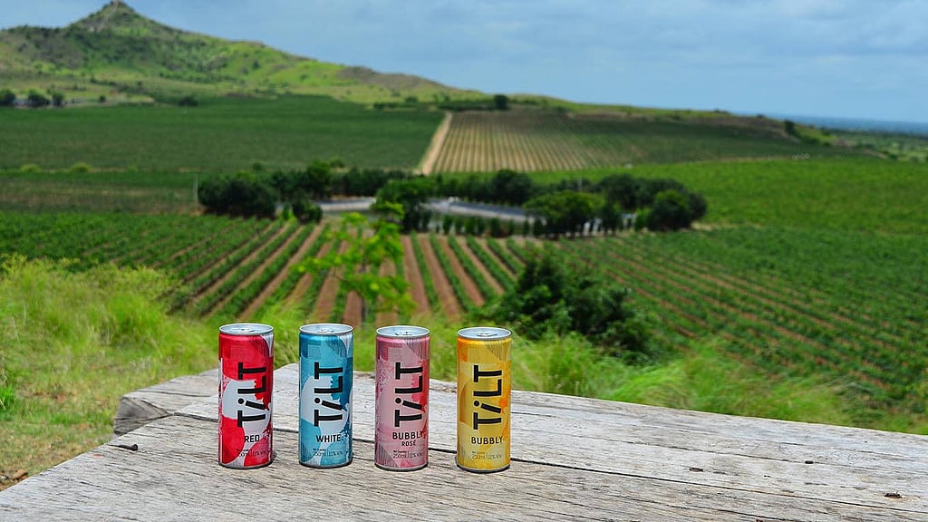 Can Fratelli TiLT the balance in its favour?