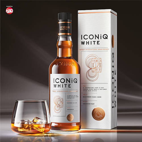 Allied Blenders and Distillers: On a new high