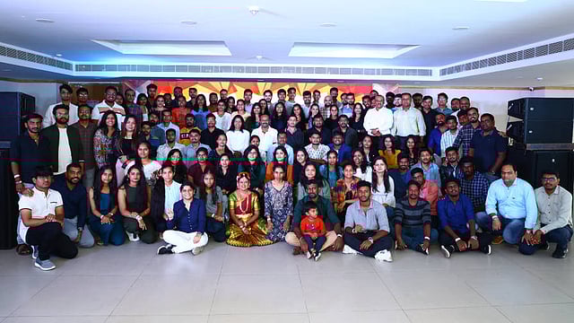 How Avaali's digital solutions drive efficiency