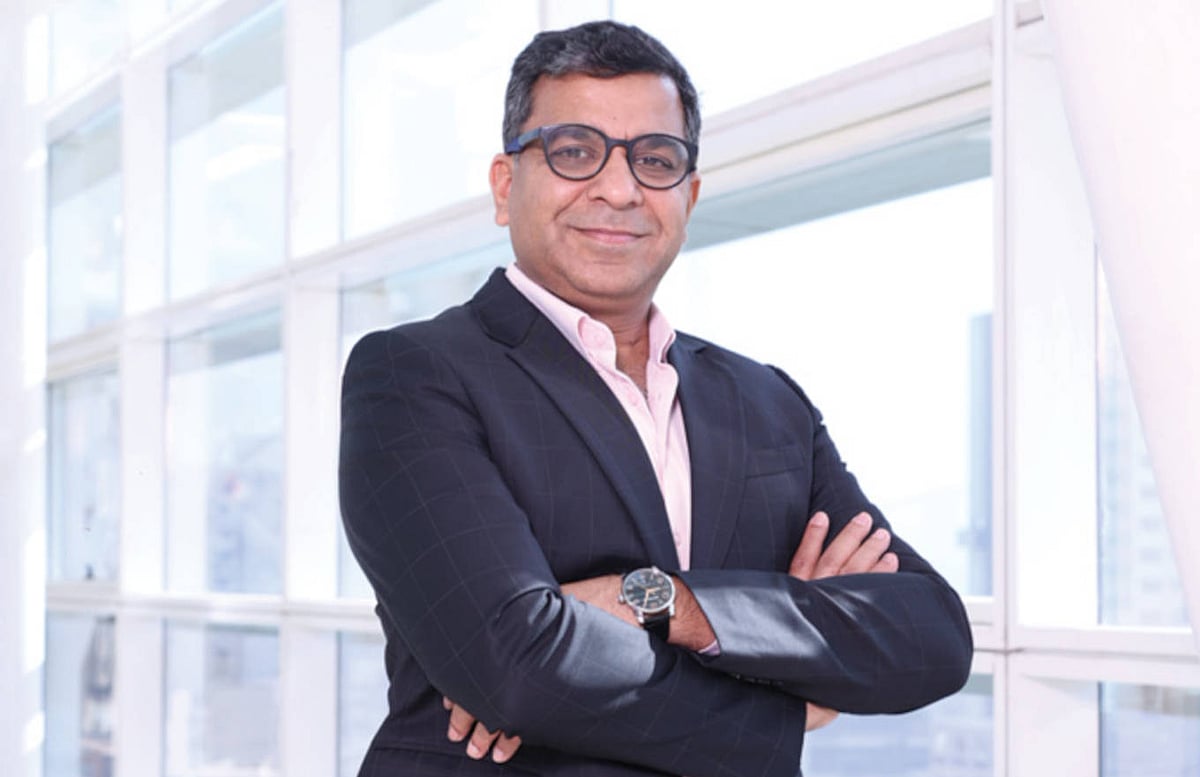 How MOAlt creates wealth for its partners