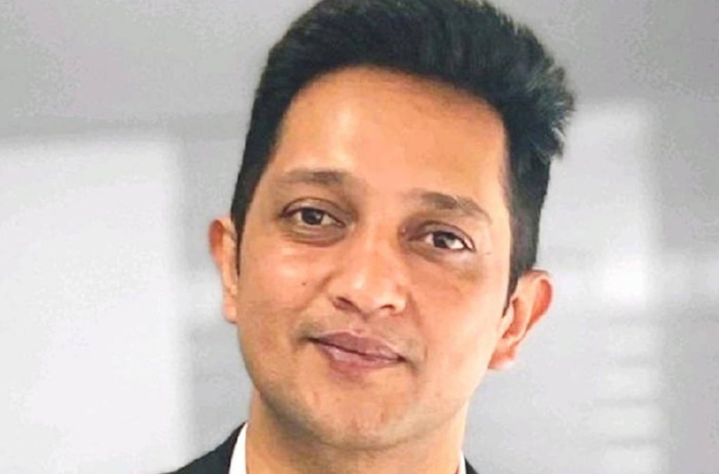 Paramantra’s success mantra