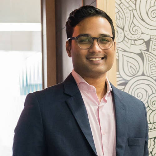 Smartworks' smart moves for growth