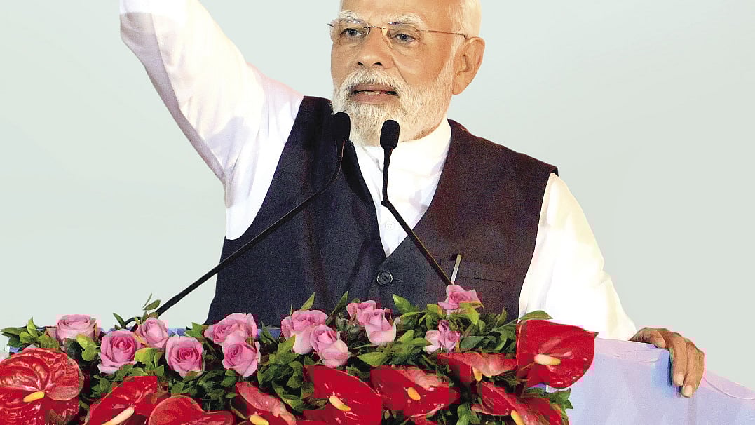 Economy in election mode