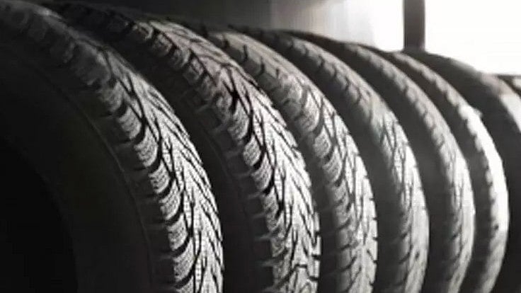 Growth prospects are bright