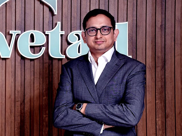 Dovetail's crucial role in global asset servicing