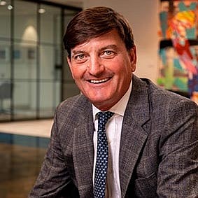 How Howden secures businesses for future