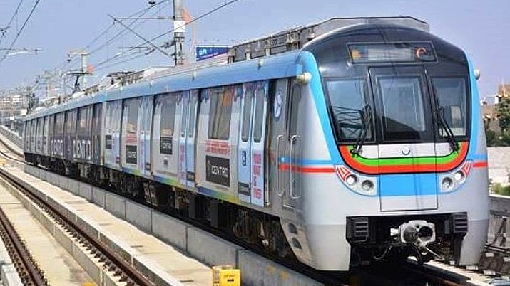 How Howden secures businesses for future