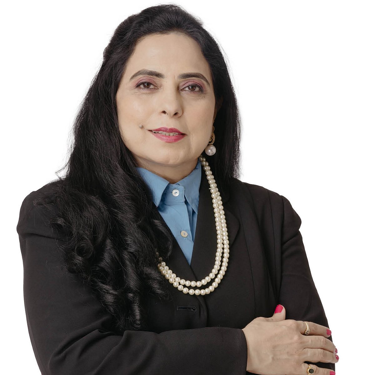 Belrise Industries in an overdrive