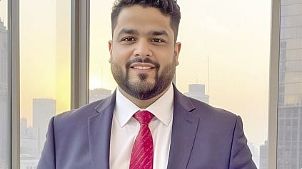 Techjockey simplifies SaaS purchases with innovative platform