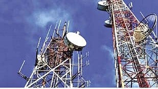 CloudExtel: Revolutionizing telecom infrastructure with Network-as-a ...