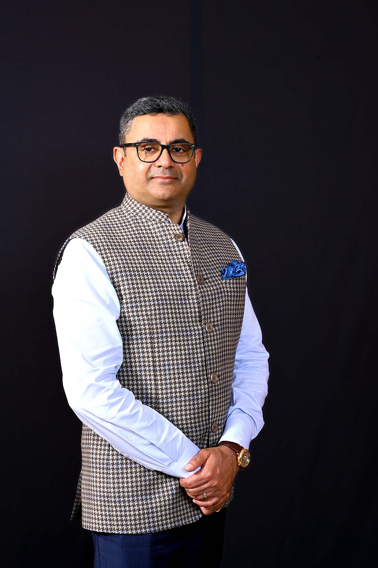 IMFA sets ambitious expansion plans