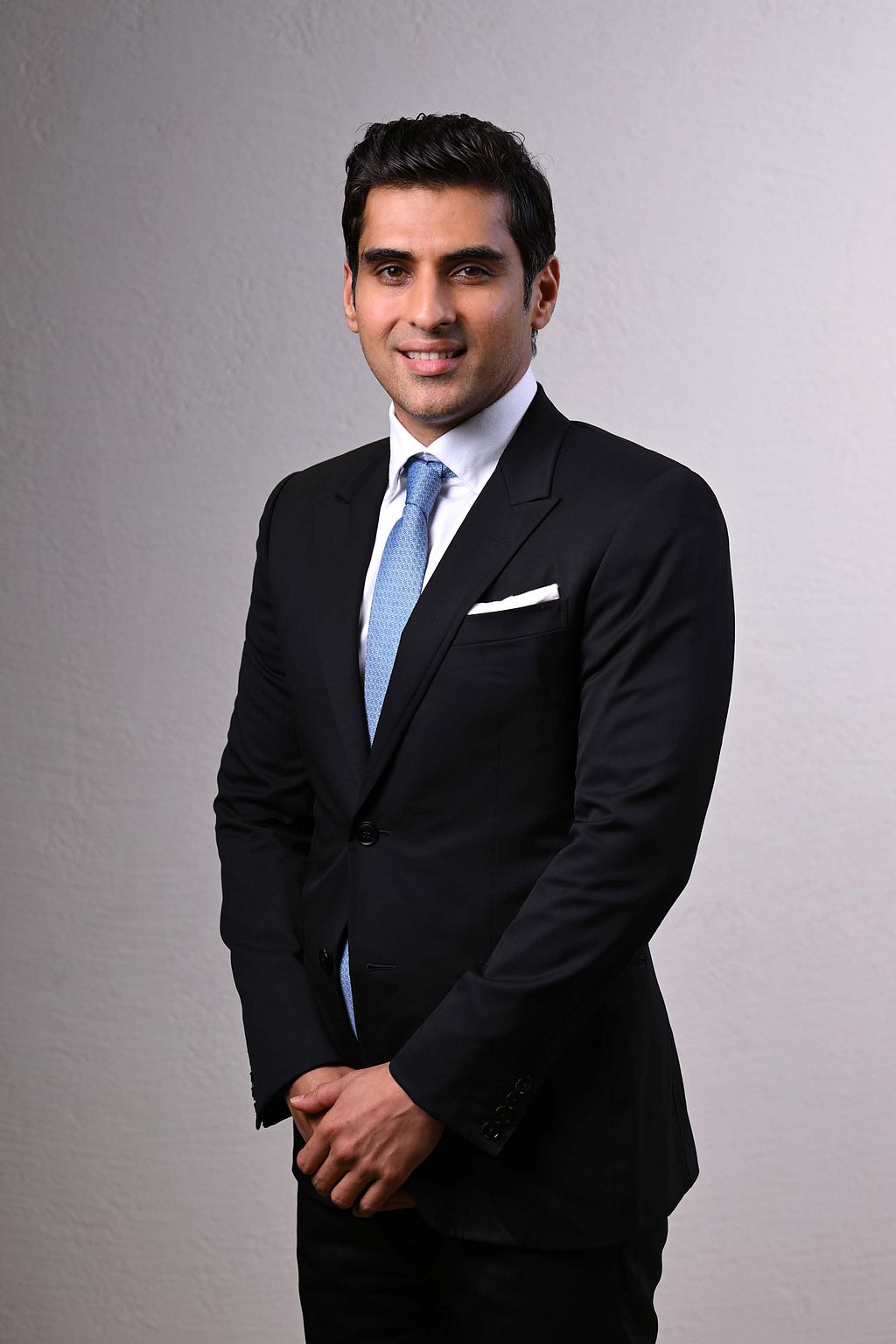 Sanathan Textiles: growing steadily forever