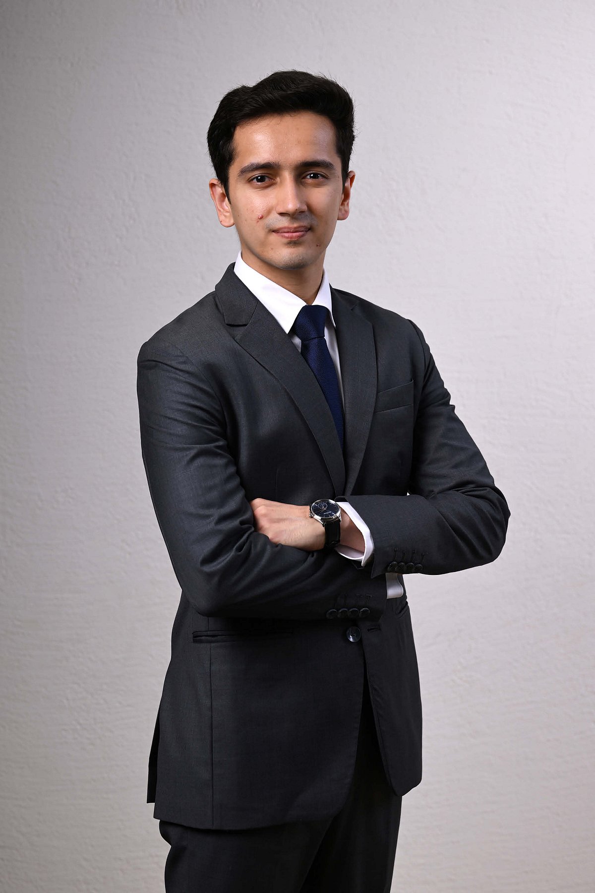 Sanathan Textiles: growing steadily forever