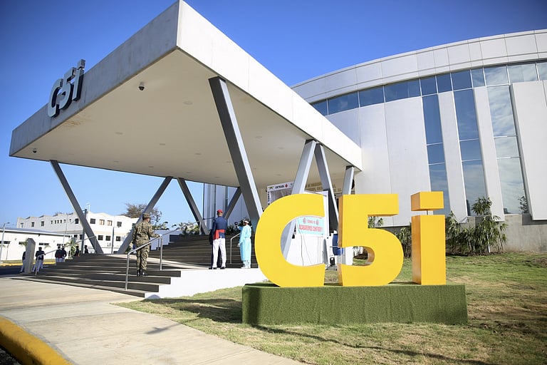 C5i expands AI capabilities with strategic acquisition of Analytic Edge