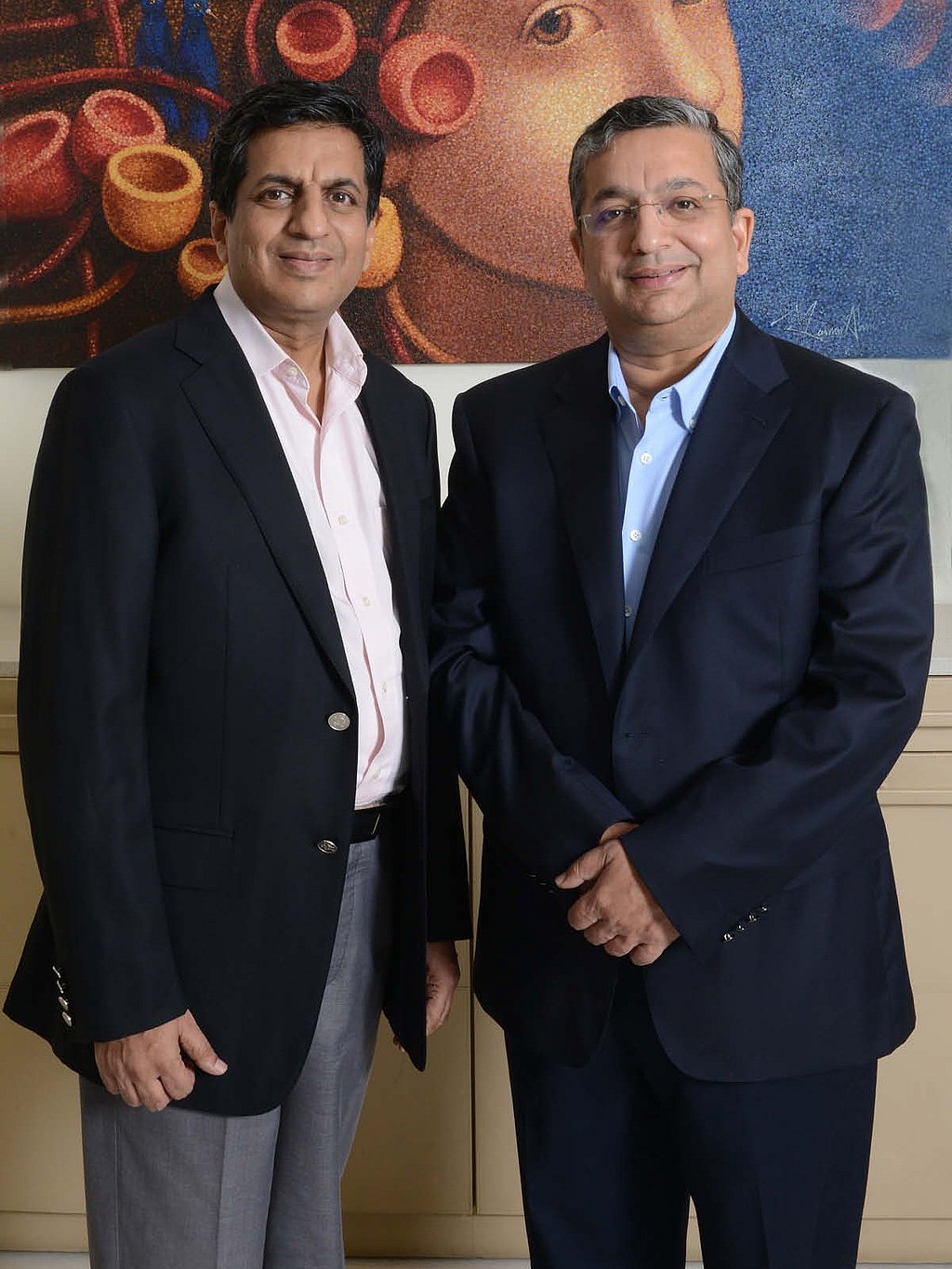 Jakson stays evergreen