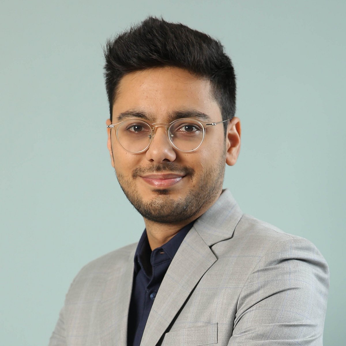 With a diversified funding strategy, SK Finance serves the underserved