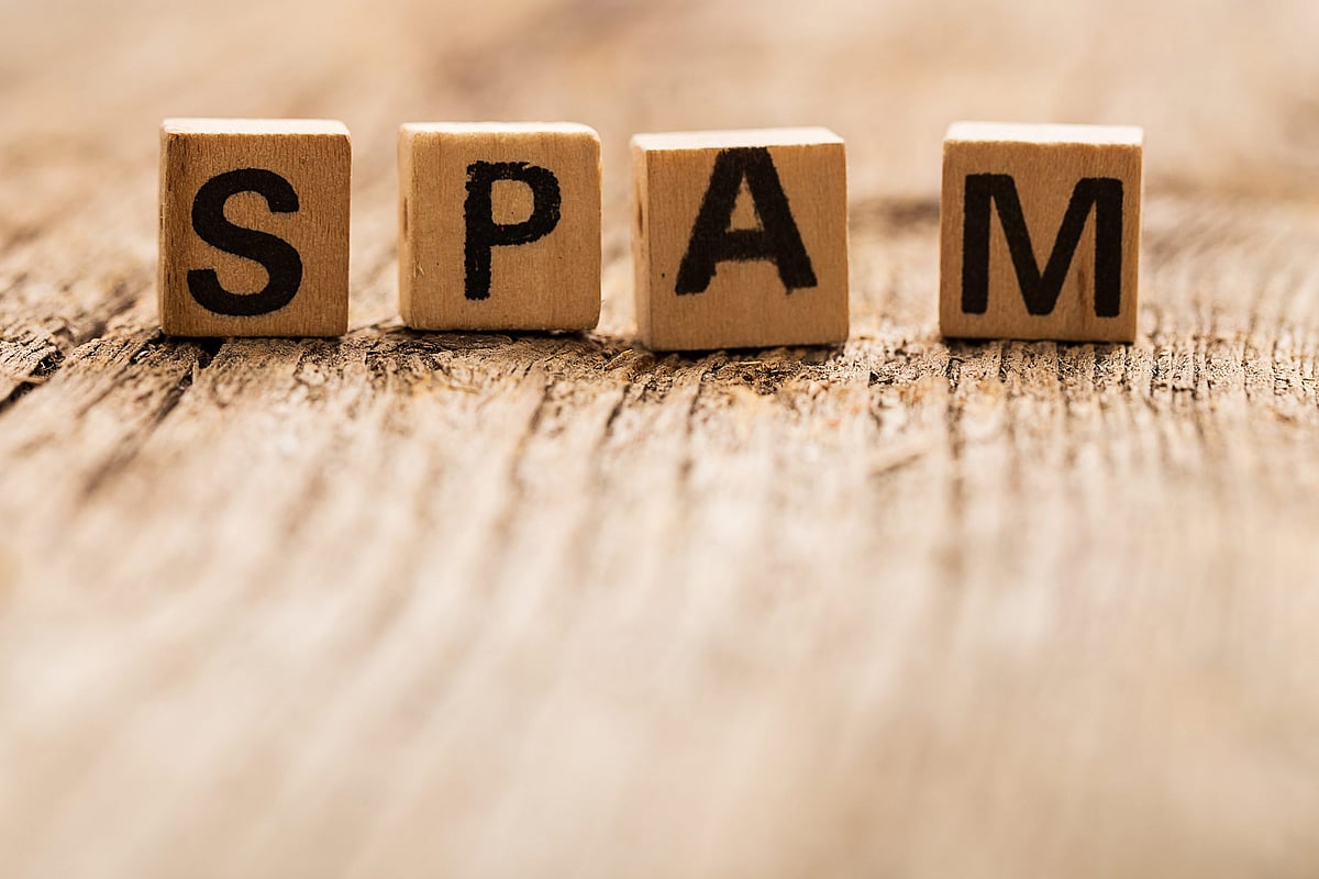 Truecaller 2026 Insights: India Ranks Fifth Among World’s Most Spam-Hit ...