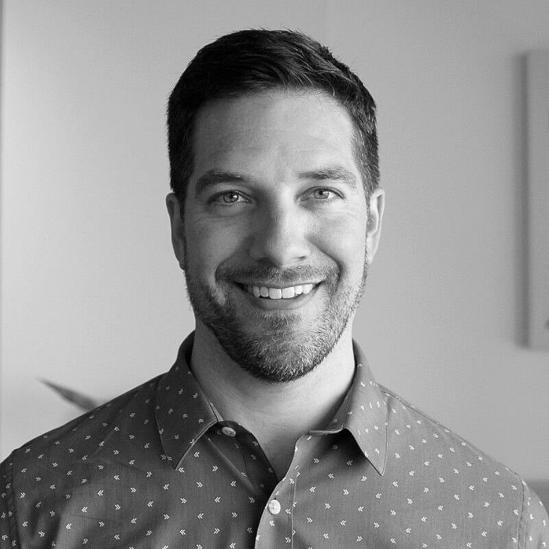 VIDEO | Federal Compass CEO: We Try To Add Value to Our Customers From ...