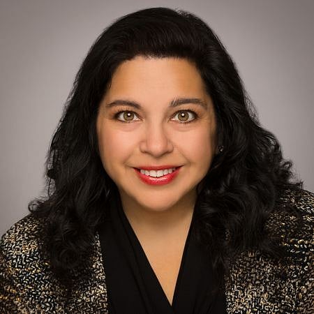 Geometric Results, Inc., CDO: Rise of the Workforce Decision Analytics