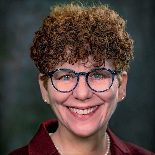 VIDEO | National Science Foundation CIO: Proving a Negative Is Also a ...