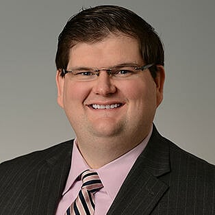 American Municipal Power Names Branndon Kelley as CSO and Jared Price ...