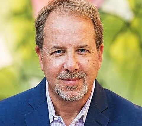 Infonomics – An excerpt from Doug Laney’s new INFONOMICS book