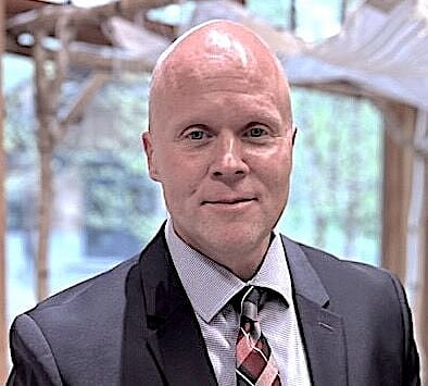 VIDEO | MassMutual Enterprise Data Governance and Privacy Lead: Clear ...