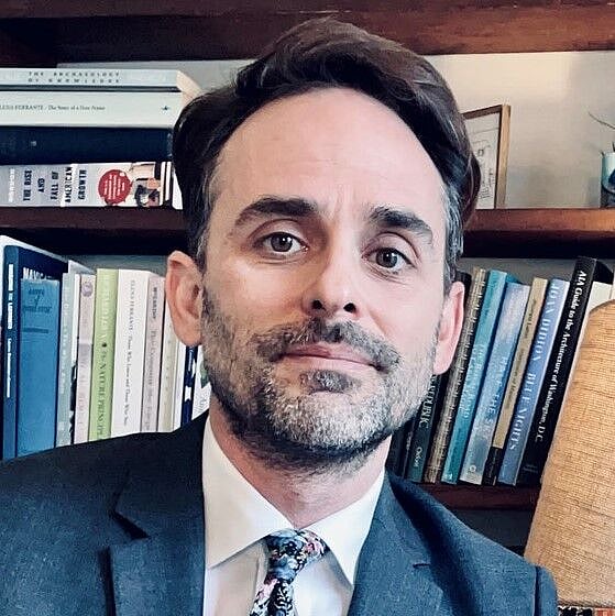 VIDEO | U.S. Bureau of the Fiscal Service CDO: Digital Transformation ...