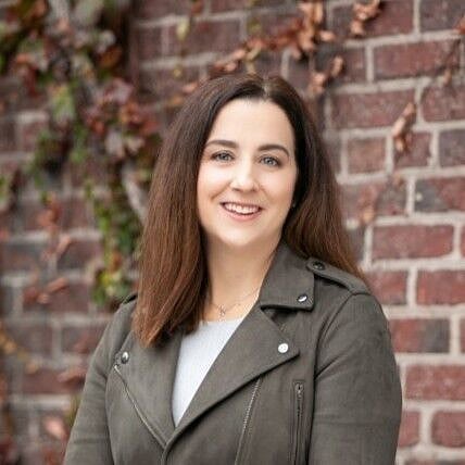 Robin Sutara Appointed as Chief Data Officer of Microsoft UK