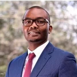 VIDEO | Absa Bank Kenya CDO: You Have To Have Milestone-Driven Strategies