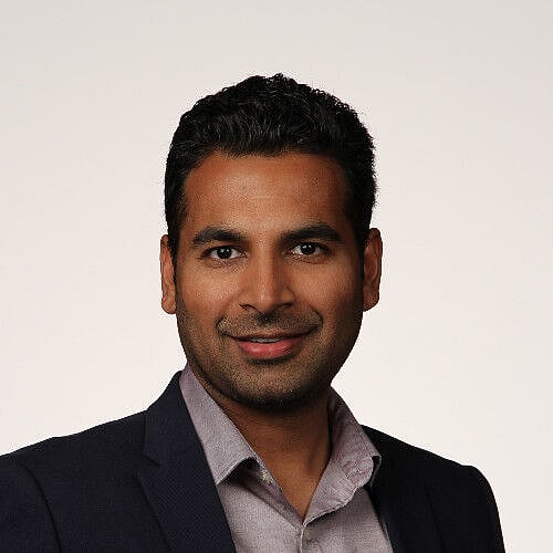 VIDEO | Optum, Senior Director: Telehealth Can Be More Effective with ...