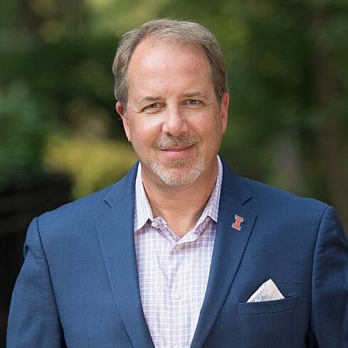 West Monroe’s Doug Laney Publishes New Book on 101 Ways to Monetize Data