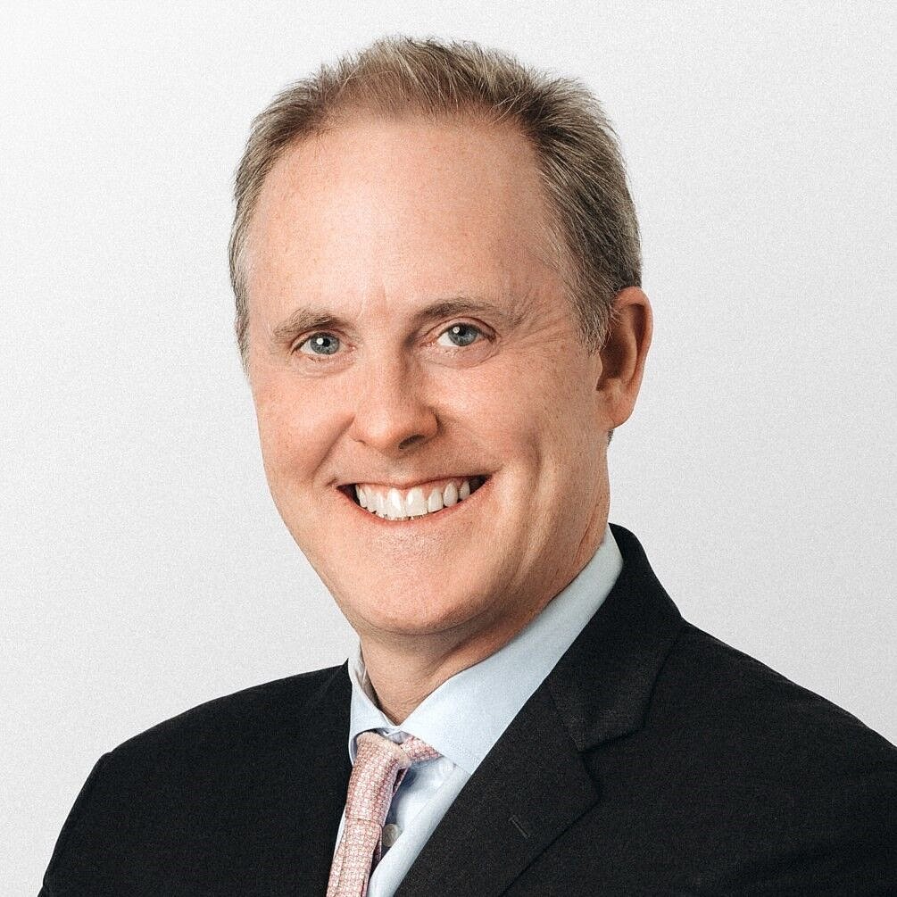 VIDEO | ElectrifAi CEO: We Need To Take the Tech Mumbo-Jumbo Out of Data