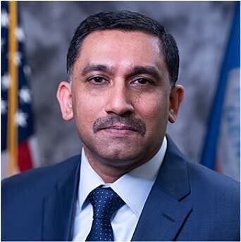 VIDEO | USPS OIG CDO: Try to Provide More Value for End Customers