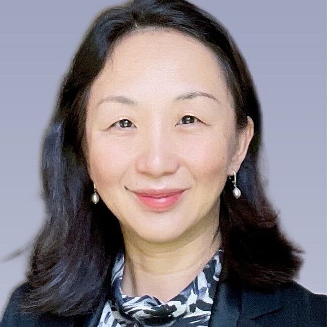 VIDEO | Dell Technologies Chief Information Architect: Enterprise Data ...