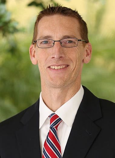 Cleaning Up Cincinnati