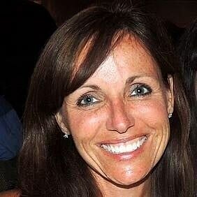 Michelle Vangel to Lead Ipsos Social Intelligence Analytics + Synthesio ...