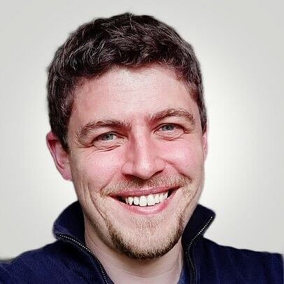 VIDEO | Baringa Director of Data Analytics & AI: Playing the Long Game ...