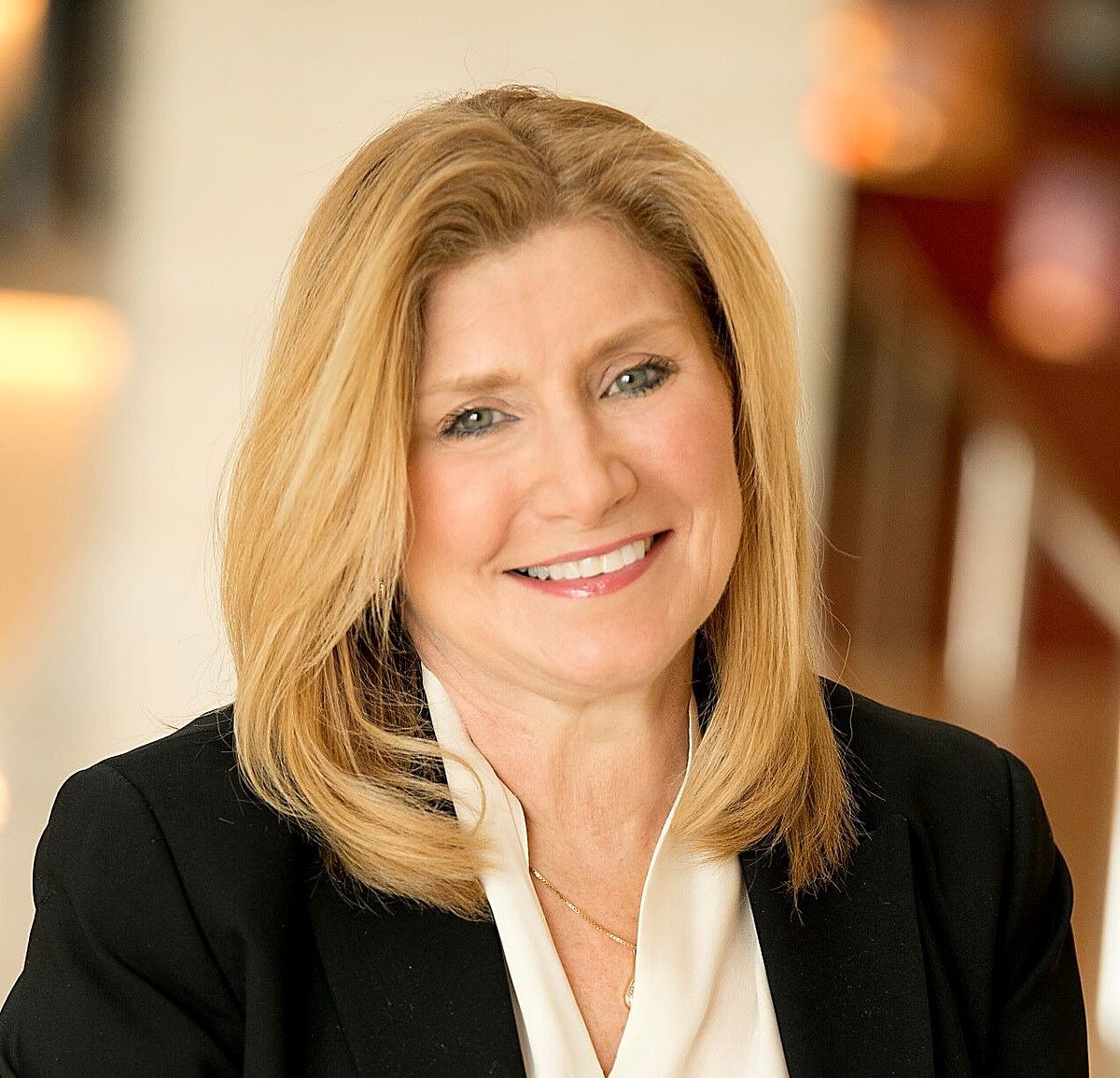 Mastercard, Chief Data Officer: Responsible Data Innovation Takes the ...