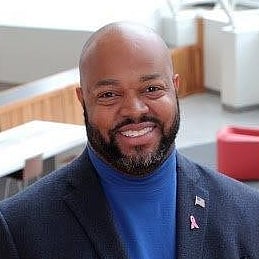 VIDEO | Nationwide, Director: Data Is a Tool That Helps Tell a Story