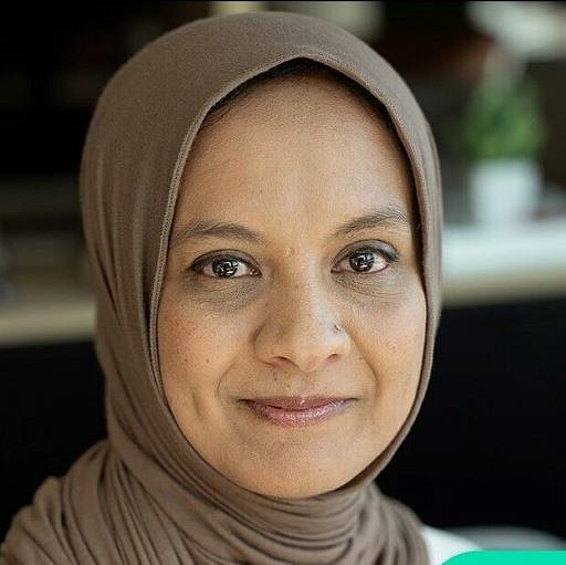 Datassential Names Eram Farooqui as New Chief Technology Officer