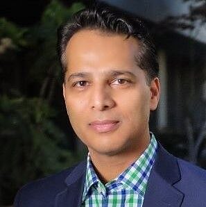 Inpixon Announces ChatGPT Integration Bringing AI-Powered Insights and ...