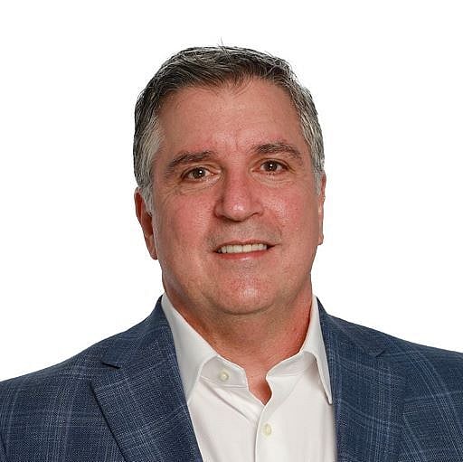 VIDEO | Caserta Founding CEO: CDOs are Mandatory for All Businesses