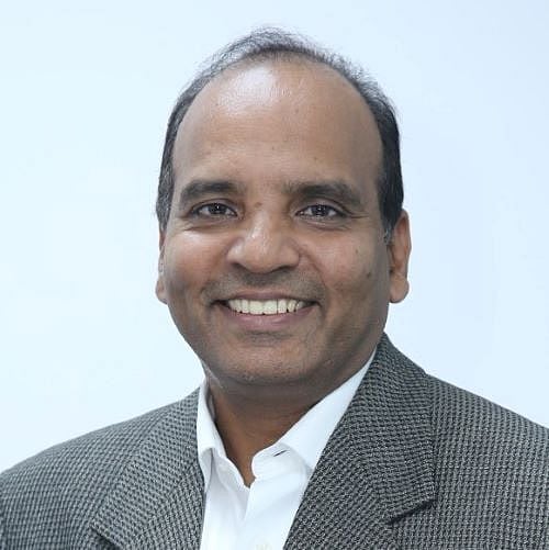 IGT Solutions Unleashes TechBud.AI, an Enterprise-wide Generative AI ...