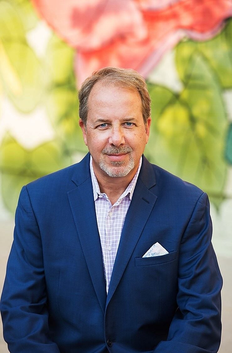 Data Diligence: The Missing Method In M&A Due Diligence