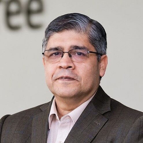 LTIMindtree Launches Canvas.ai, A Generative AI Platform To Accelerate ...