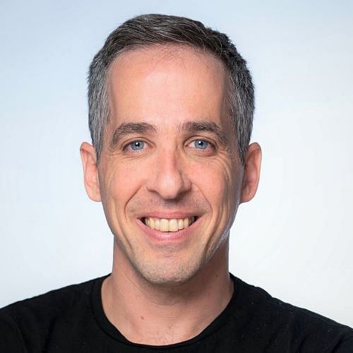 Perception Point Unveils New AI Model to Thwart Generative AI-Based BEC ...