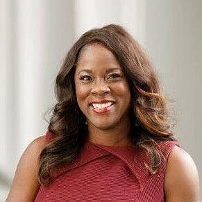 VIDEO | Truist CDO: A Financial Services CDO Is Well-Steeped in Defense