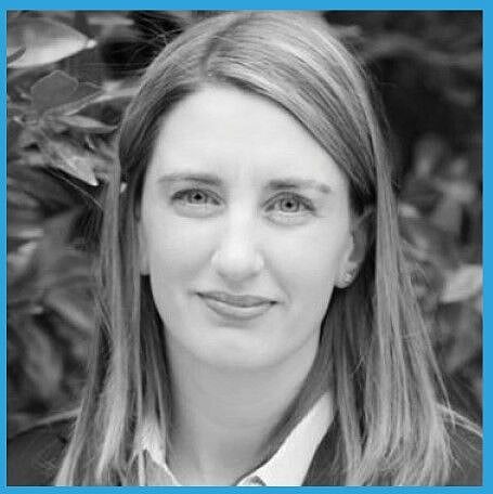 PODCAST | Albertsons Companies CDO: Data is the First Law of ...